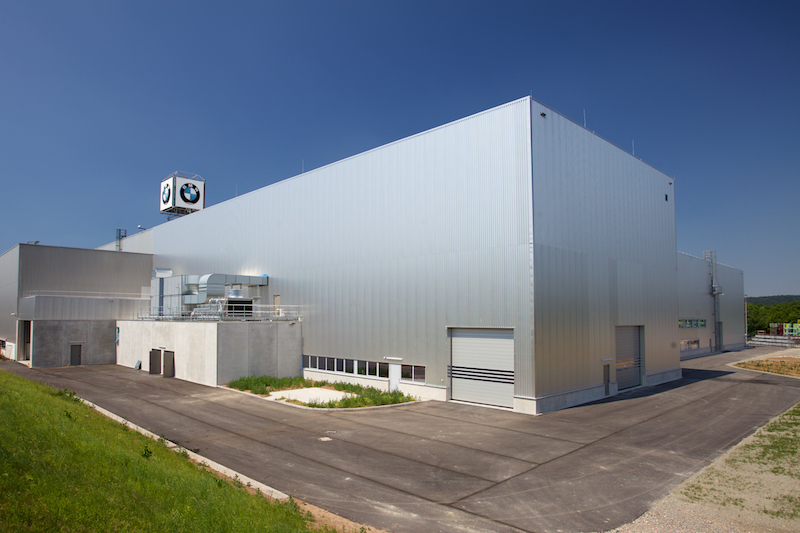 SAUERBIER WAGNER GIESLER | Architekten & Diplomingenieure | Eisenach